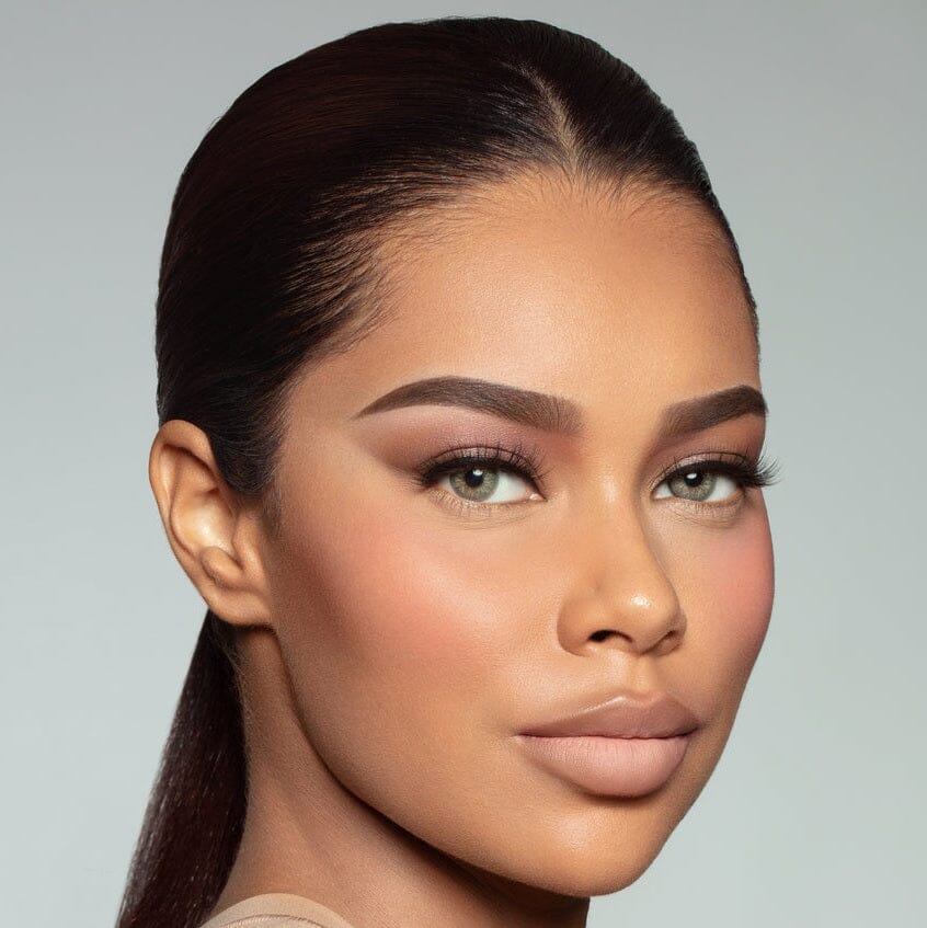 FXeyes color contact lenses - Gr8style.dk